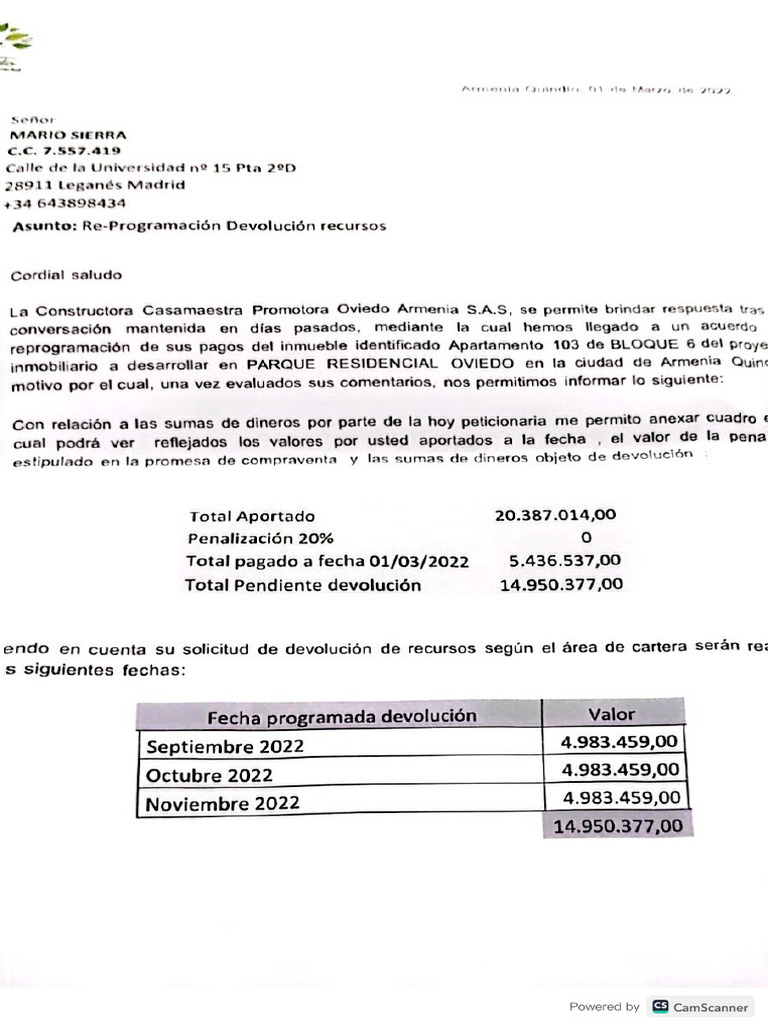 Reprogram Ac I On | PDF