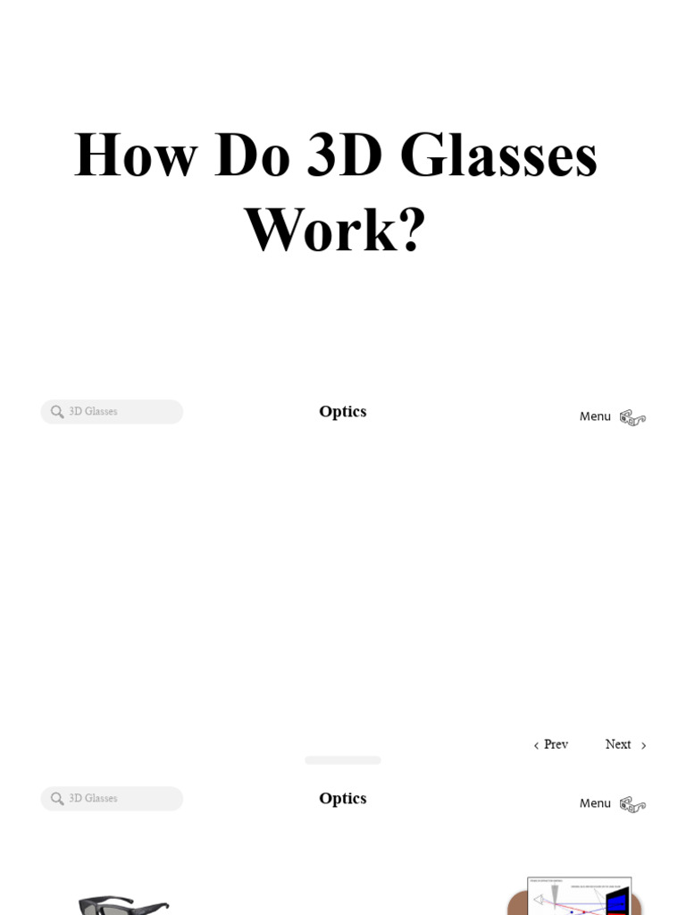 Christian Powerpoint With Cool Animations | PDF | Christian Worship And ...