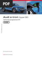 Engine Temperature Control Actuator - N493-, Checking | PDF ...