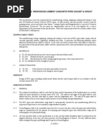 JMR Format (General Works) | PDF