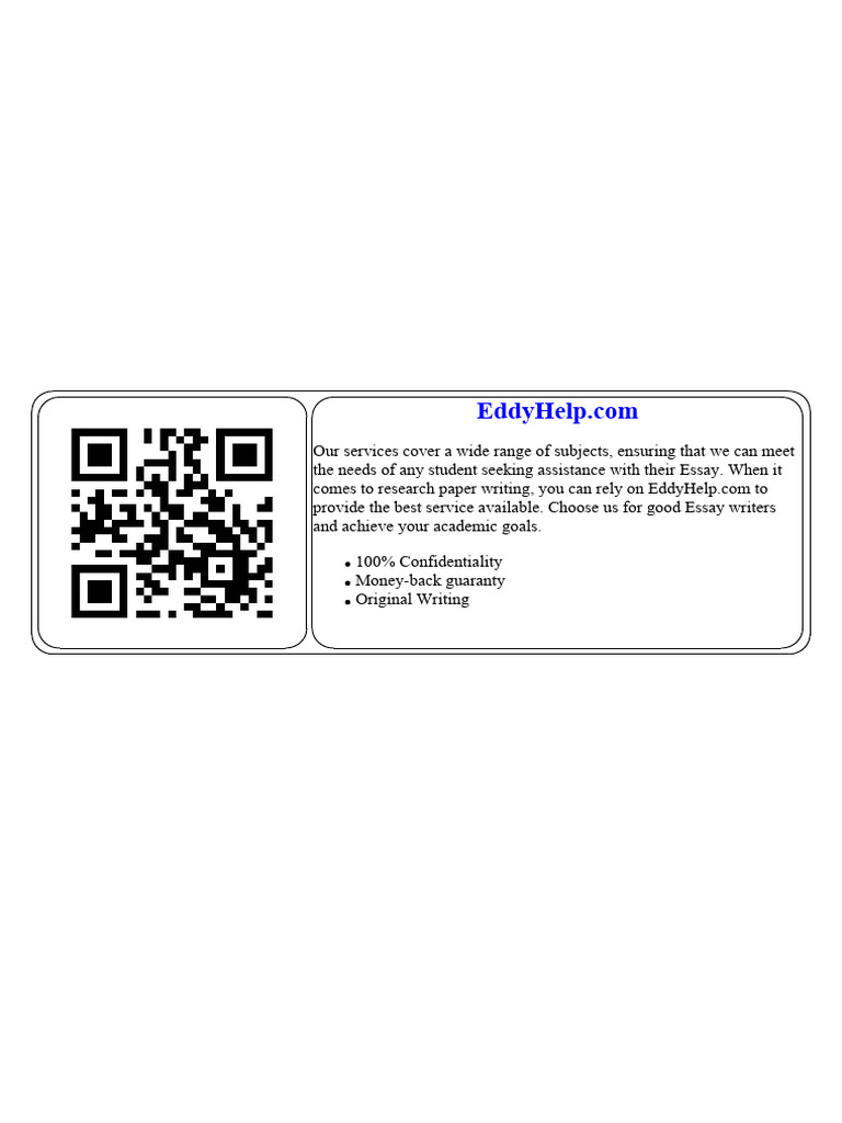 Conducting A Literature Review Jennifer Rowley | PDF | Artificial ...