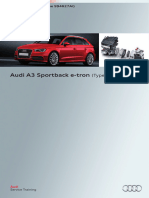 Fluid Capacity Tables | PDF | Audi | Copyright