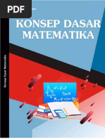 Buku Panduan Assemblr Edu | PDF