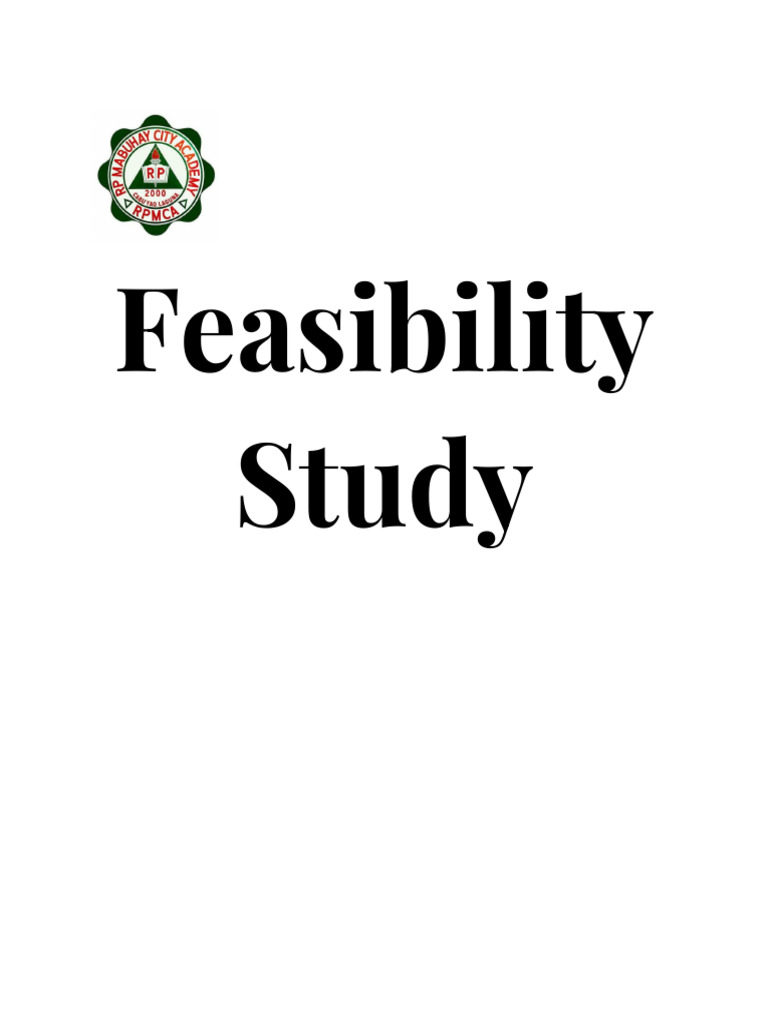 Feasib Jewelry 3.0 Incase of Emergency | PDF | Jewellery | Waste Management