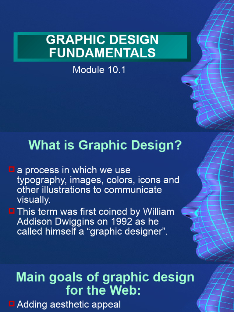 Mst Ppt 9 10 Pdf Shape Brand