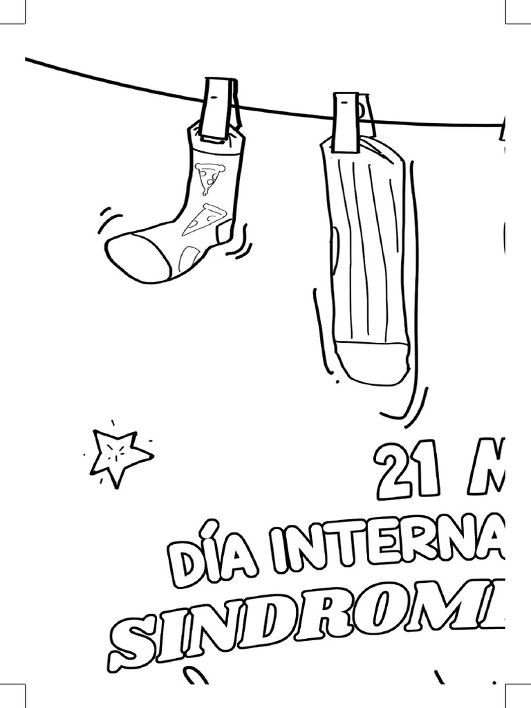 down-colorear-2x2-pdf