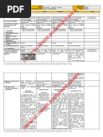 Dlp-Cot-Quarter-3-Tambalang-Salita - 2023 | PDF