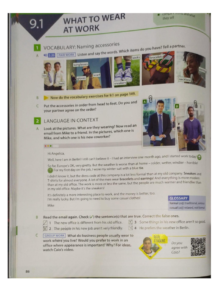 Books 1 | PDF