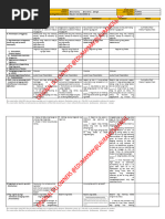 Klaster Grade 3 | PDF