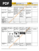 DLL - MATH - 3 - Q4 - W6 - Collects Data On One Variable Using Existing ...