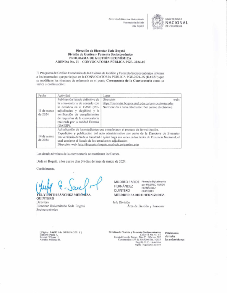 d60 0603240922 Adj CVC | PDF