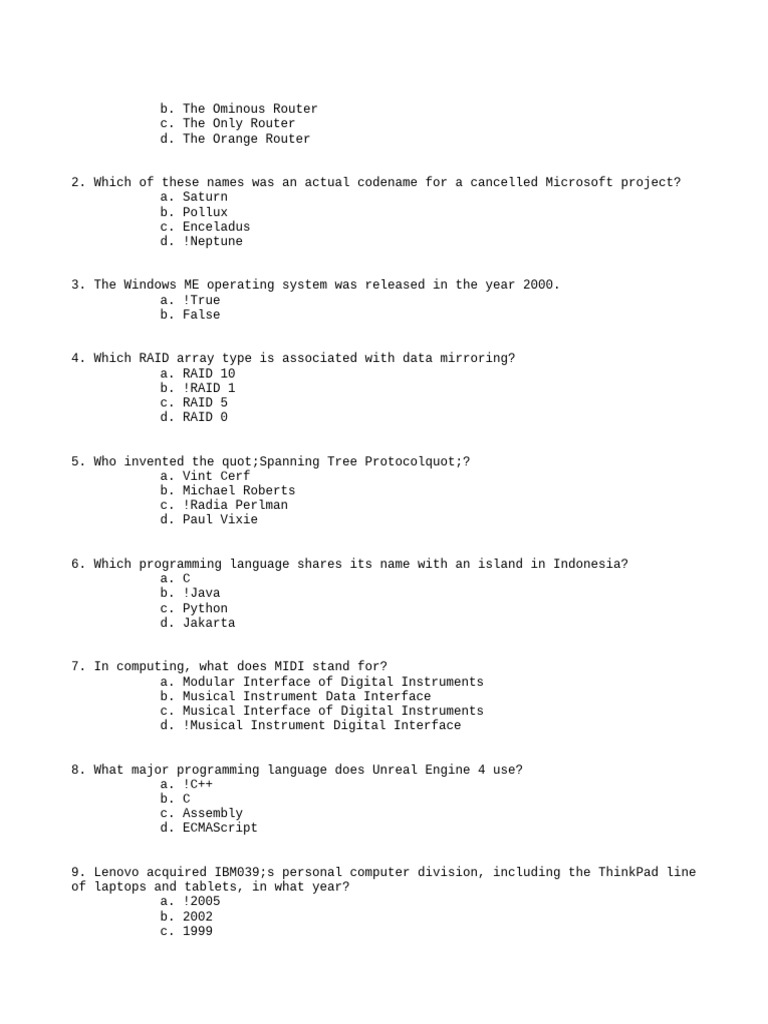 ASTR244 Cosmology Theory Paper Fall 2022 9 | PDF