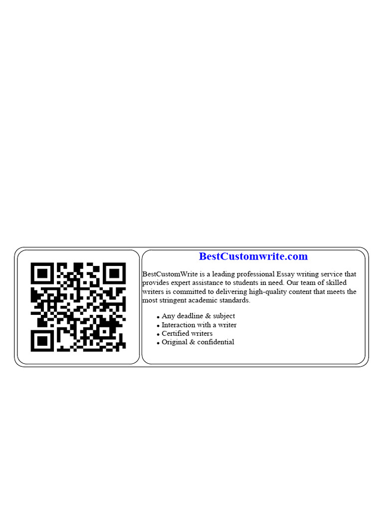 Writing a Literature Review Guide | PDF | Essays | Academic Publishing