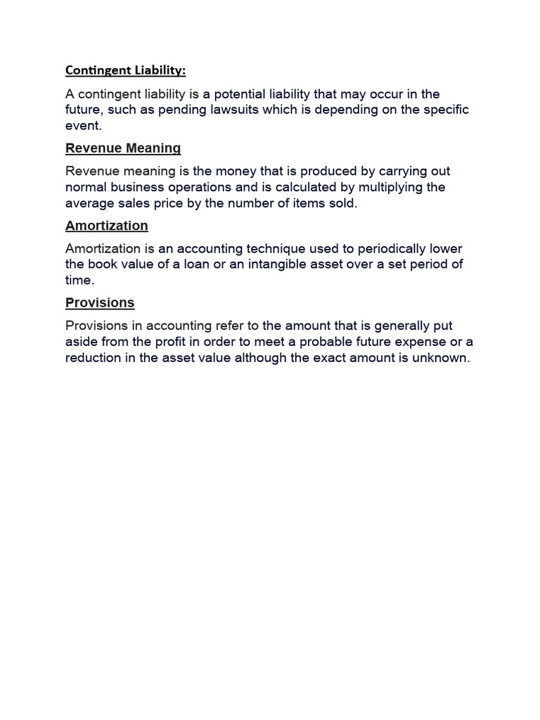 R2R Interview Questions for Experienced | PDF