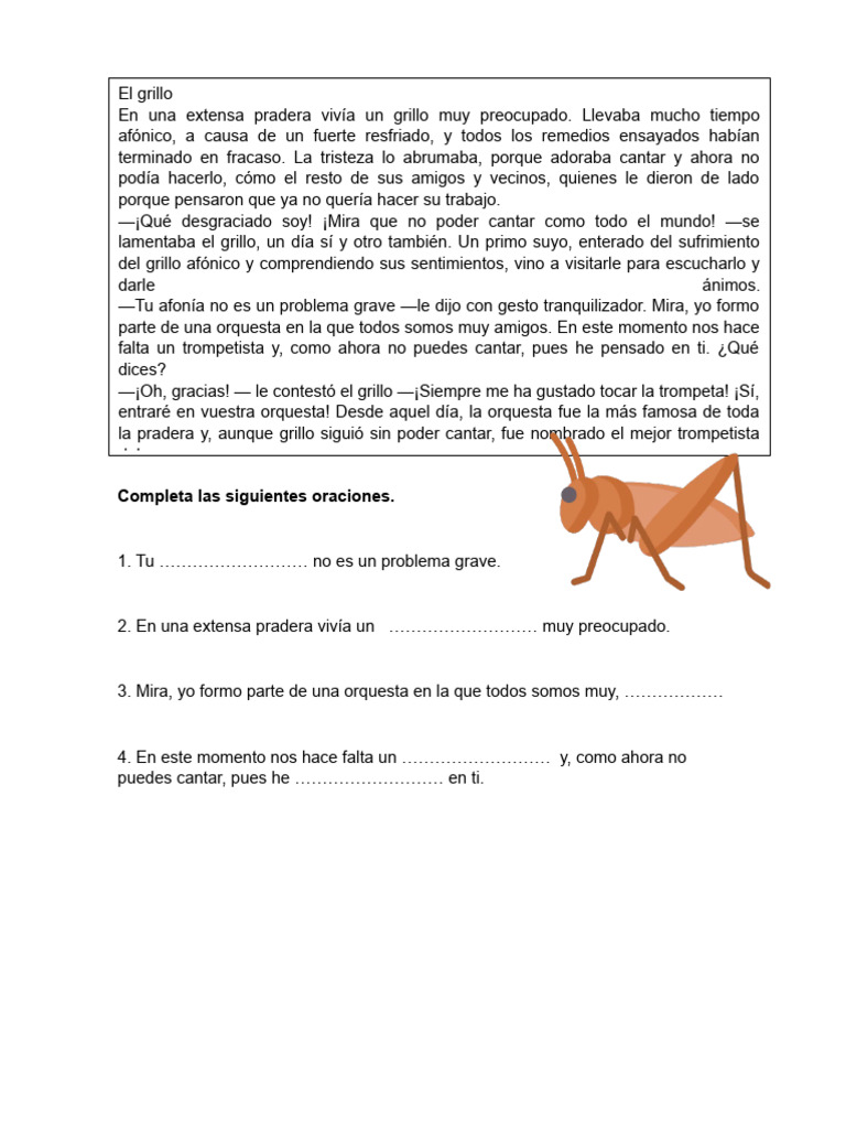 Nuevos Cuentos Pdf Carnaval Tren