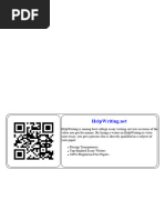 Aims and Objectives of Literature Review | PDF | Methodology ...