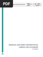 Escaleras Une en 131 | PDF | Escalera