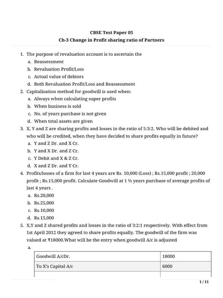 Xyhhj 3 Of 1 Aud 1 W EKXw QL PDF Balance Sheet Goodwill Accounting 