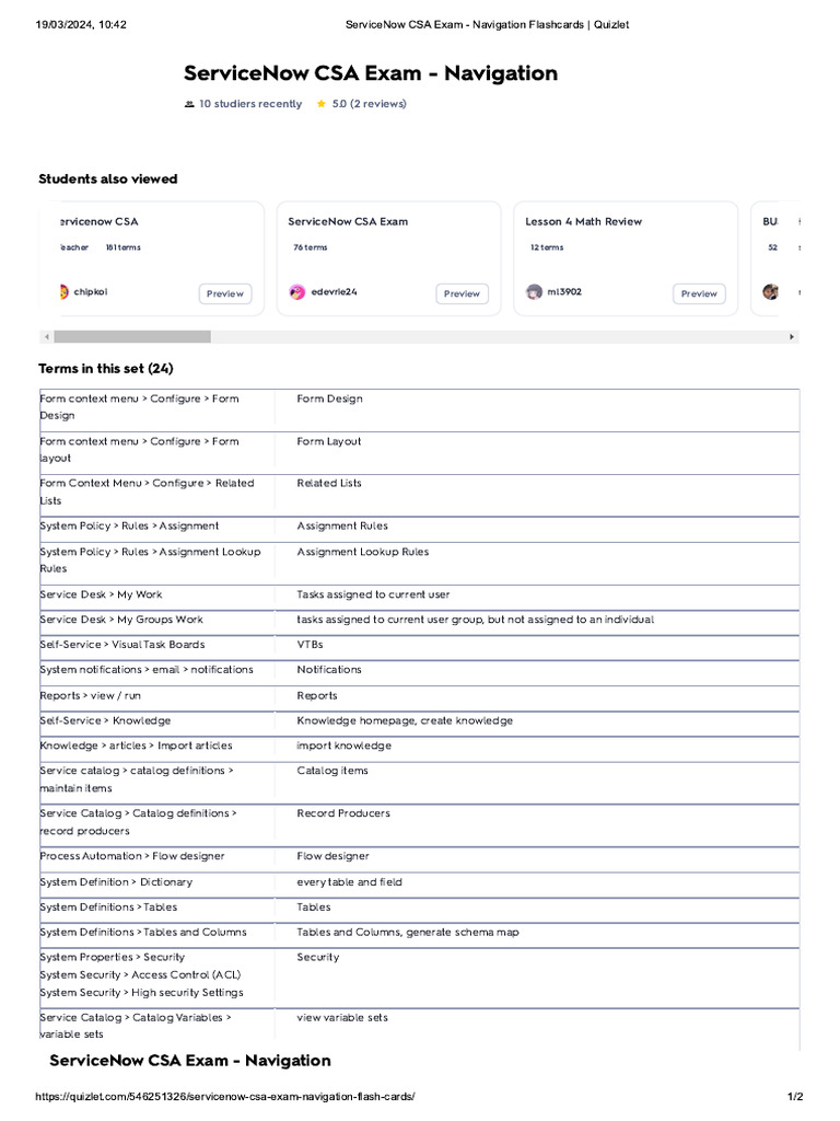 Data Encoding and Formatting Guide | PDF