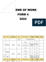 Pulse 2 (Form 2) | PDF