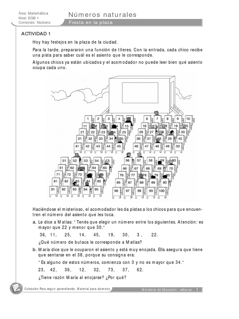 Mate El Dibujo Escondido | PDF