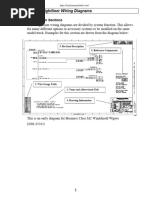 Eaton Transmission Fault Codes Guide | PDF | Electrical Connector ...