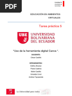 Tarea 1 Manual de Usuario | PDF | Moodle | Wiki