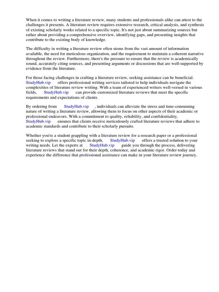 Literature Review HDFC Bank | PDF | Banks | Transaction Account