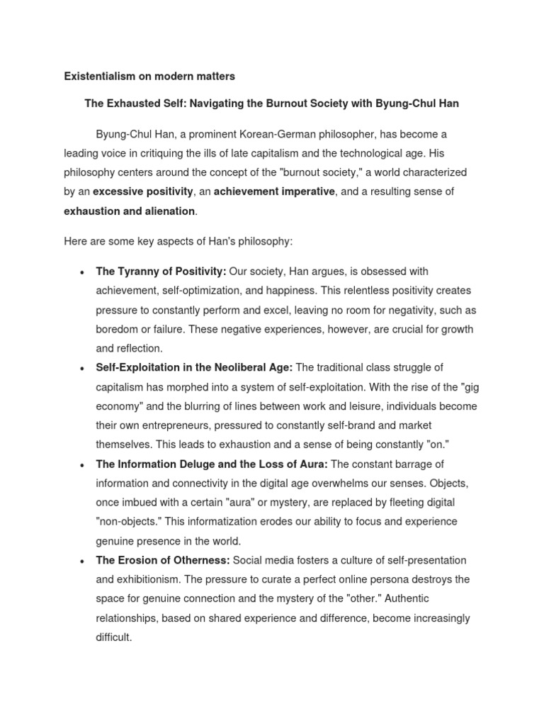 Philosophy of Albert Camus On The Metaphysical Rebellion | PDF ...