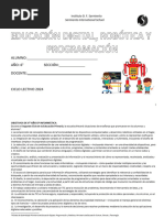 Lista de Precios - Editorial Fares 2025 | PDF | Informática | Diseño