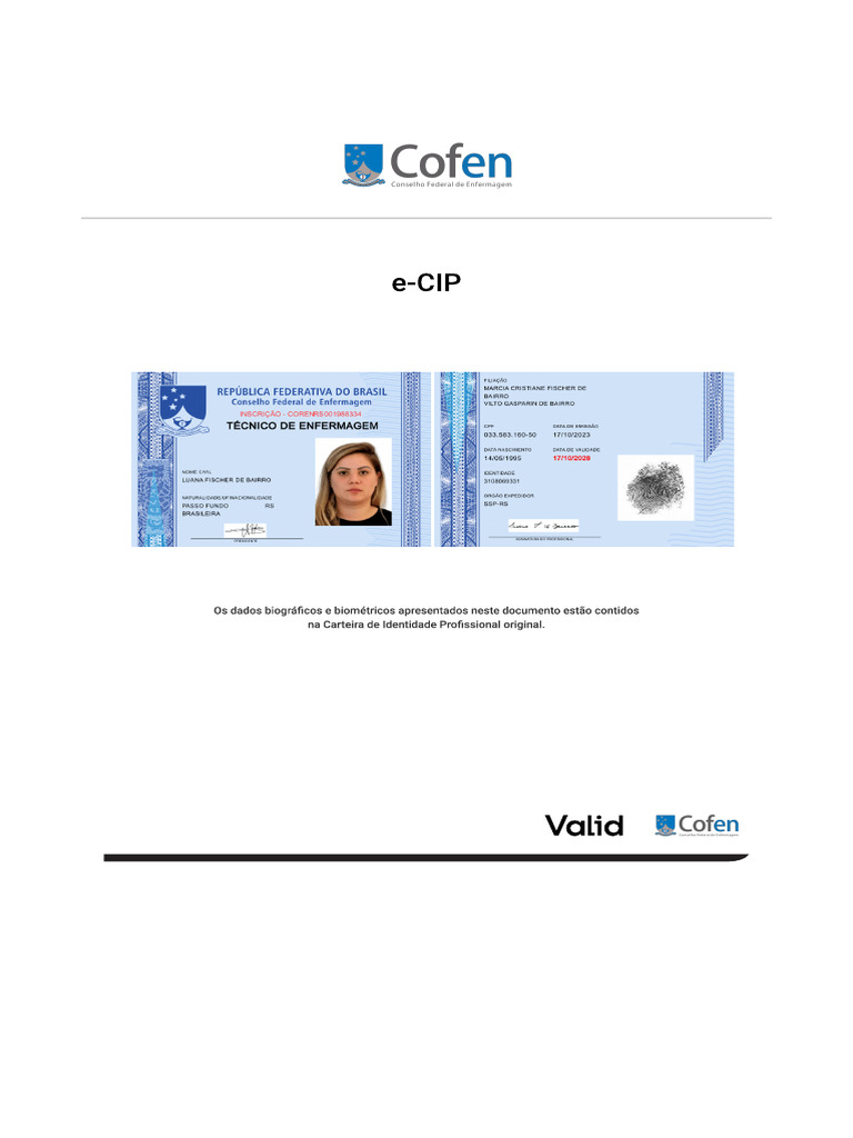 Coren | PDF