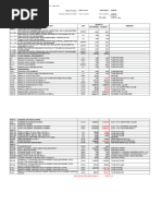DBCT Terminal Information Booklet - Web | PDF | Ships | Port