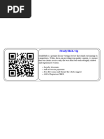 Example of A Literature Review Engineering | PDF | Literature Review ...