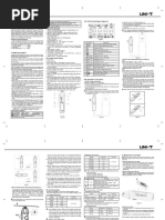 What Does Each United Nations (UN) Unit of Measure (UOM) Code Represent ...