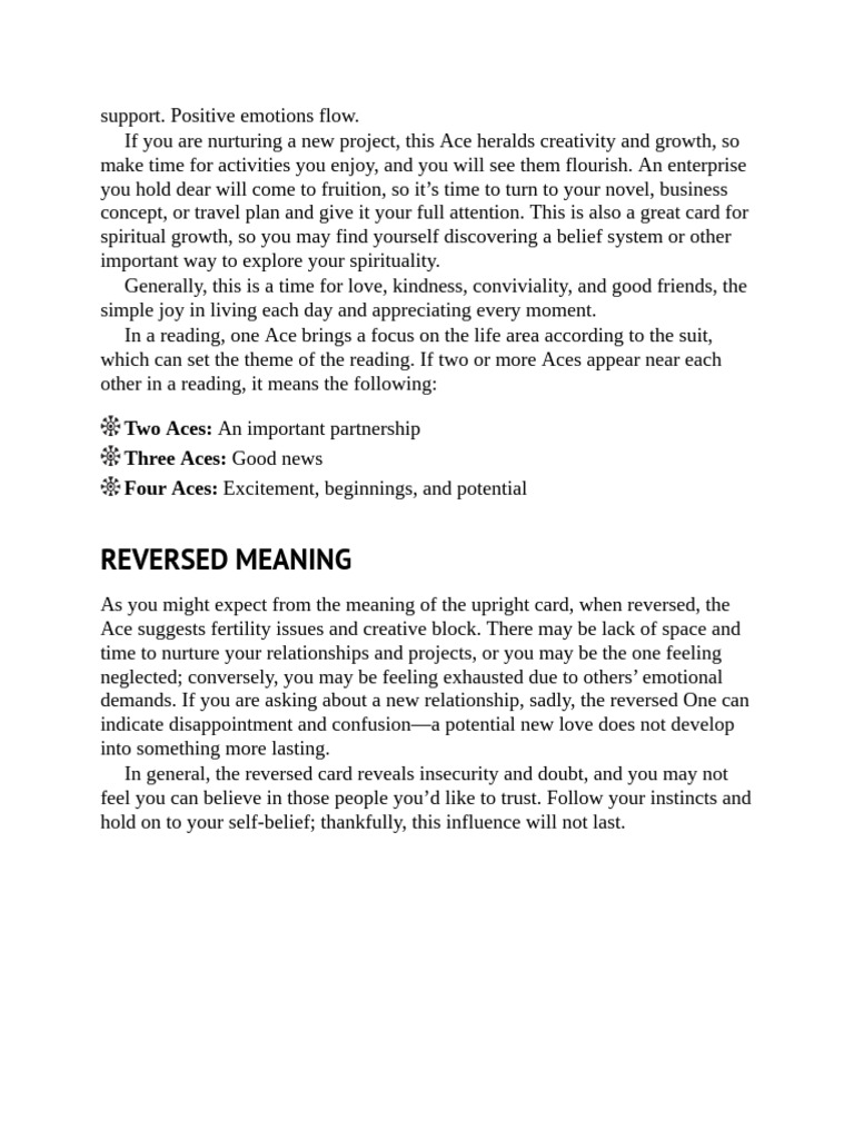 كيف (201 250) (41 50) | PDF