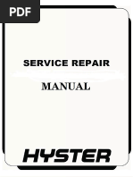 FORD Zetec Engine Parts List - 01 | PDF | Internal Combustion Engine ...