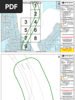 FDOT Survey Feature Codes Overview | PDF | Traffic | Transportation ...
