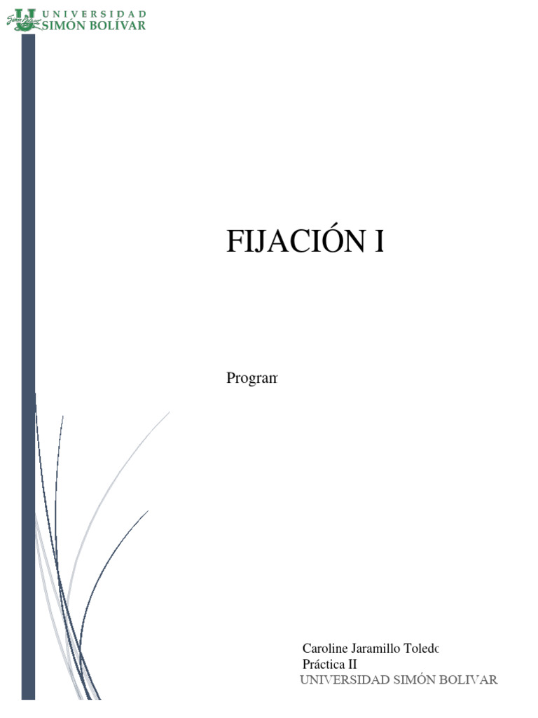 Caracterización - Clavo Intramedular | PDF | Sistema musculoesquelético ...