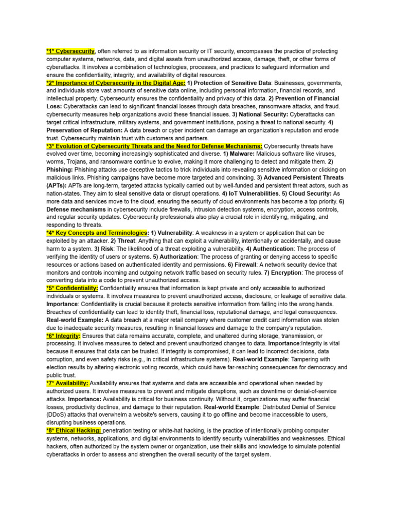 Printout | PDF | Malware | Security