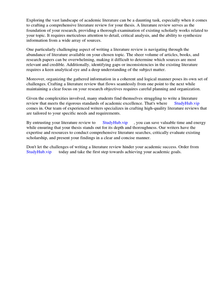 Example Thesis Review Related Literature Inventory System Pdf Inventory Information