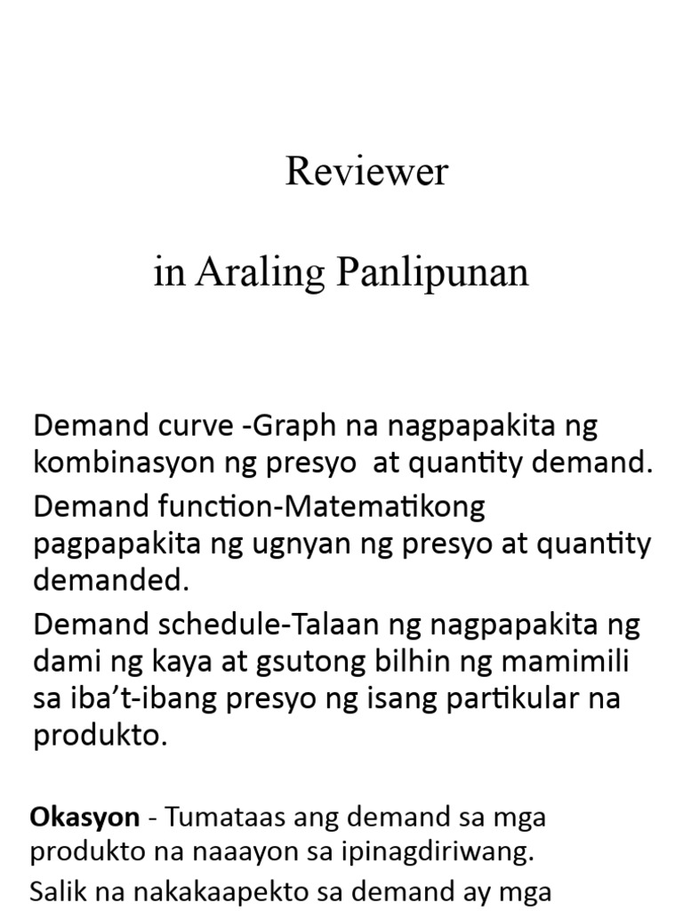 AP Reviewer 2 | PDF