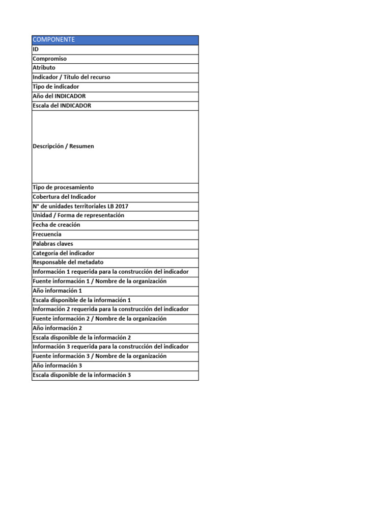 Bpu 7 | PDF | Santiago