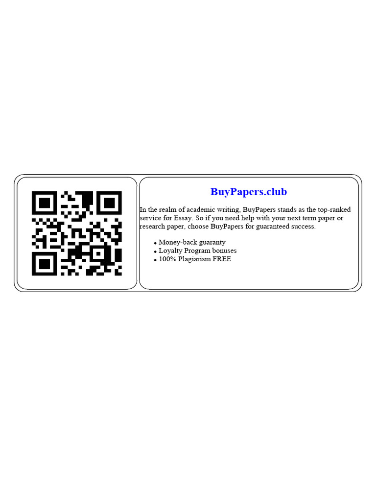 Literature Review On Energy Saving System | PDF | Renewable Energy ...