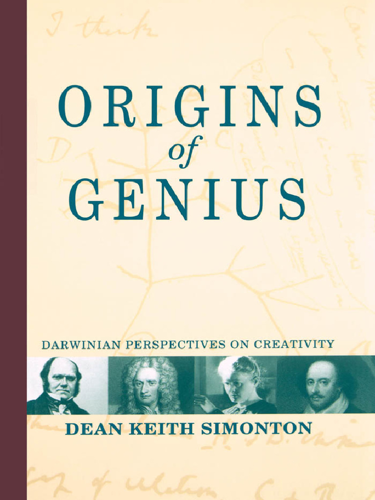 origins_of_genius_darwinian_perspectives_on_creativity_compress | PDF ...