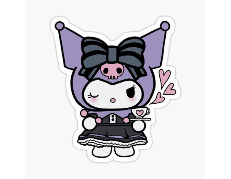 Kuro Pdf