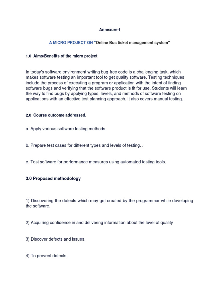 Software Testing Harsh Ji Ka | PDF | Use Case | Software Testing