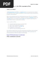 Cadence Learning Maps Overview | PDF | Electronic Design Automation ...