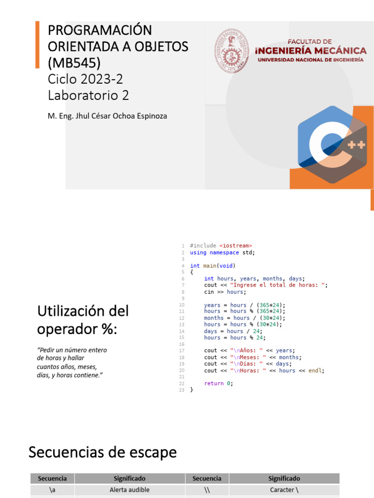 Unidad 2 | PDF | Protocolo de Control de Transmisión | Poco