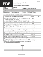 Company Pool Car Usage Guidelines | PDF | Transport