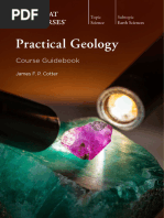 Essentials of Geology 7th Edition PDF | PDF | Geology | Science ...